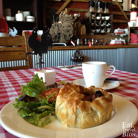 Long Track Pantry, Jugiong « Eat. Travel. Bliss.