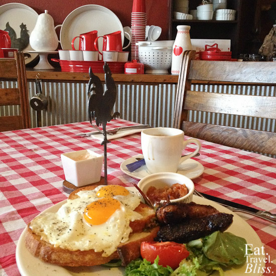 Long Track Pantry, Jugiong « Eat. Travel. Bliss.