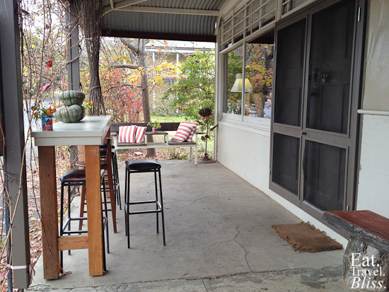 Long Track Pantry, Jugiong « Eat. Travel. Bliss.
