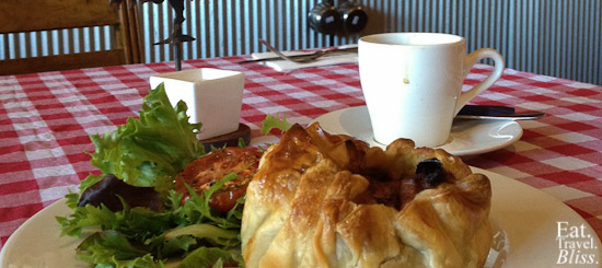 Long Track Pantry, Jugiong « Eat. Travel. Bliss.